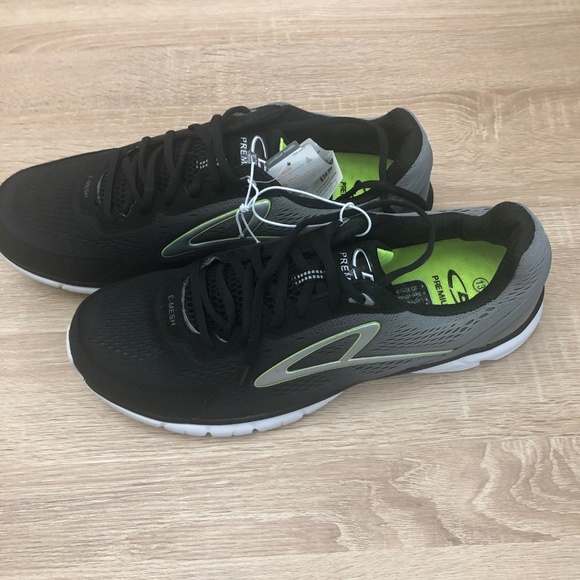 Champion | Shoes | Advance Mesh C9 By Champion Running Sneaker | Poshmark